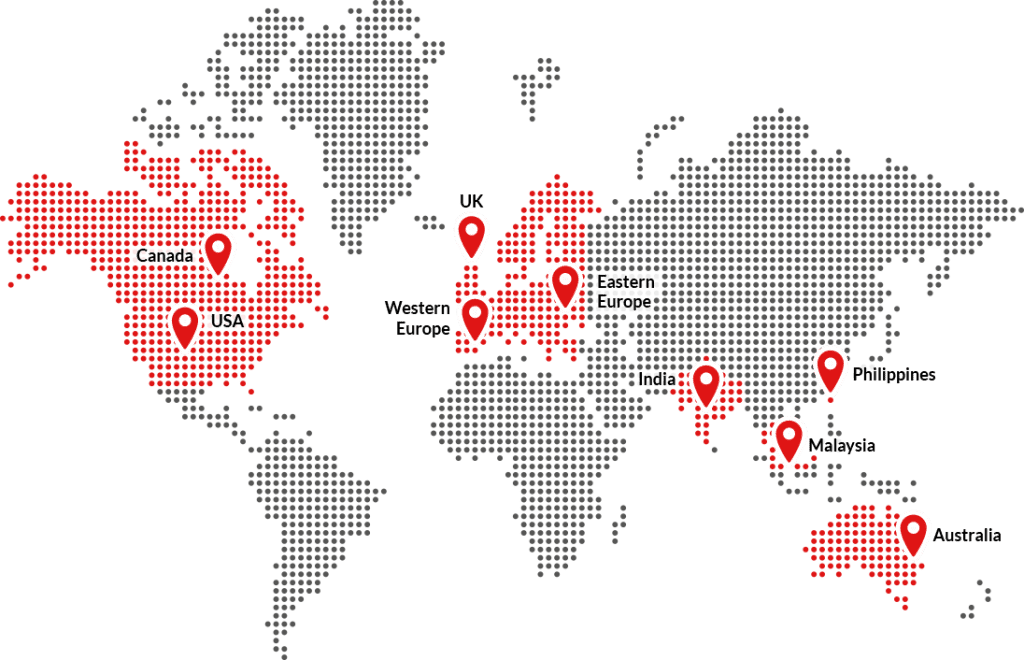 Intelligent Automation Company IAC.ai Intelligent Automation Company