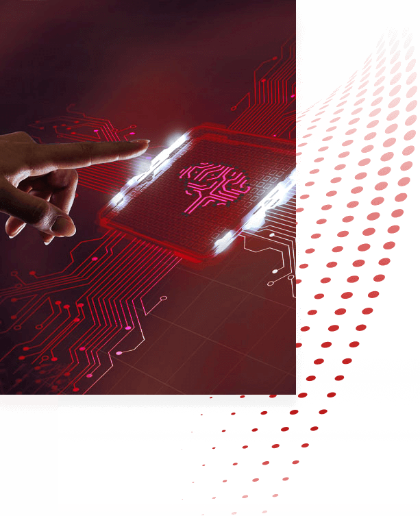 Intelligent Automation Company Iac Ai Intelligent Automation Company