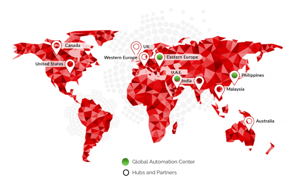 About - IAC.ai – AI & Automation Services for Enterprises